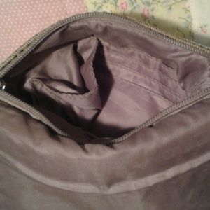 The Sak | Bags | Small Crossbody Purse | Poshmark