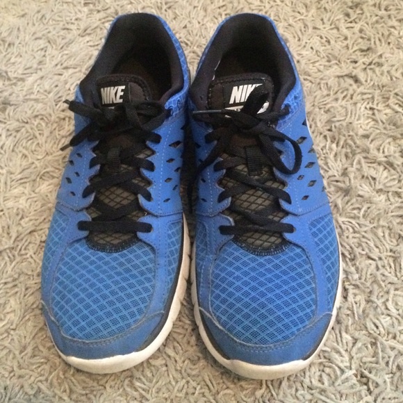 Nike | Shoes | Nike Flex 23 Run | Poshmark