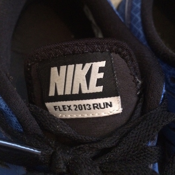 Nike | Shoes | Nike Flex 23 Run | Poshmark