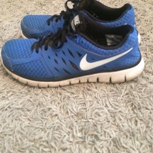 Nike | Shoes | Nike Flex 23 Run | Poshmark