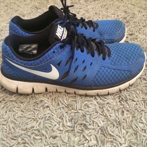 Nike | Shoes | Nike Flex 23 Run | Poshmark