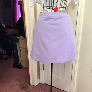 Deb's Closet on Poshmark - @debjoy