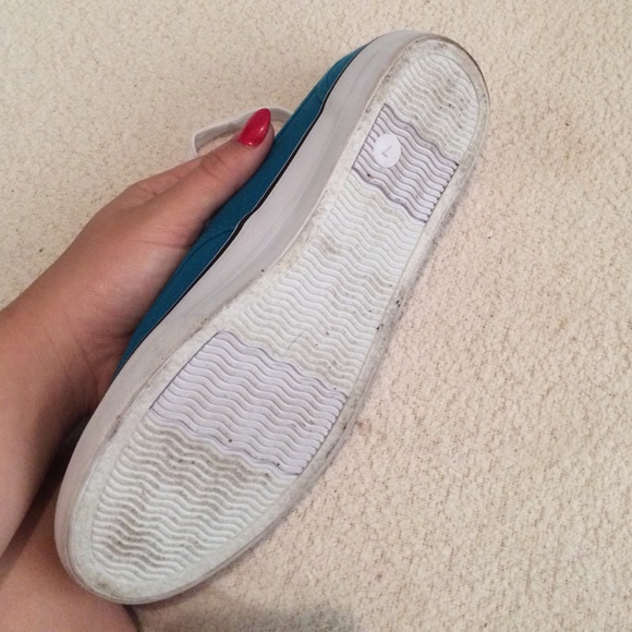 Vans | Shoes | Look Alike Vans From Target | Poshmark
