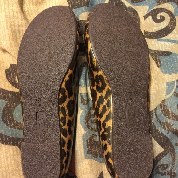 Cato | Shoes | Cato Flat Shoes | Poshmark