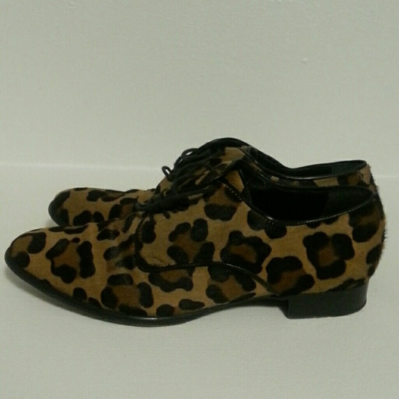 mauro Volponi | Shoes | Lace Up Shoes | Poshmark