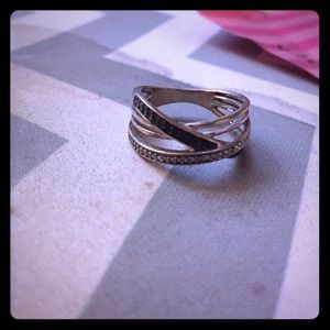 84% off Kay Jewelers Jewelry - *SALE* only for today! Kay Jeweler's ...