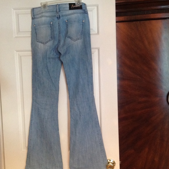Marciano | Jeans | New Without Tag Marciano Jeans | Poshmark
