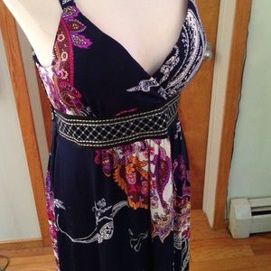 ! aaa!!'s Closet on Poshmark - @nicolepeachy