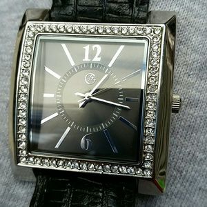 George | Accessories | George Dress Watch For Women | Poshmark