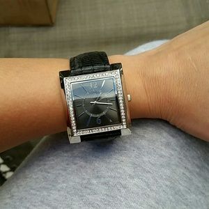 George | Accessories | George Dress Watch For Women | Poshmark