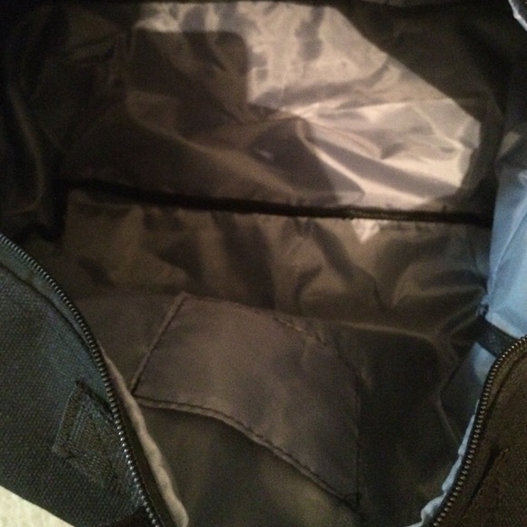 Raf Simons | Bags | Raf Simons Travel Bag | Poshmark