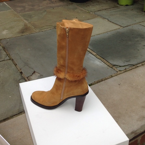 Pancaldi | Shoes | Boots Shoes | Poshmark