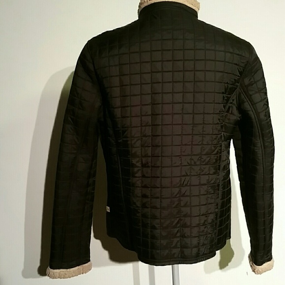 Tsunami | Jackets & Coats | Tsunami Womens Jacket Black Size Sp | Poshmark