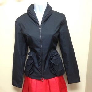 Samuel Dong | Jackets & Coats | Samuel Dong Jacket | Poshmark