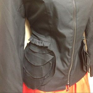 Samuel Dong | Jackets & Coats | Samuel Dong Jacket | Poshmark