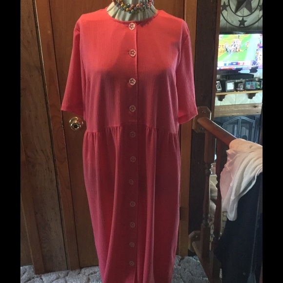 the tog shop | Dresses | Pretty In Pink | Poshmark