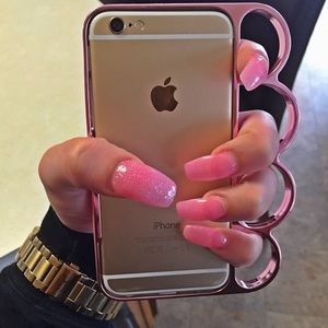 Kay's Closet (@kayg0ldi) | Poshmark