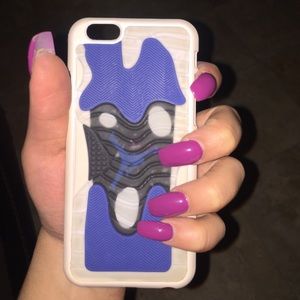 Kay's Closet (@kayg0ldi) | Poshmark