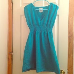Heritage 1981 | Dresses | Heritage 981 Sundress | Poshmark