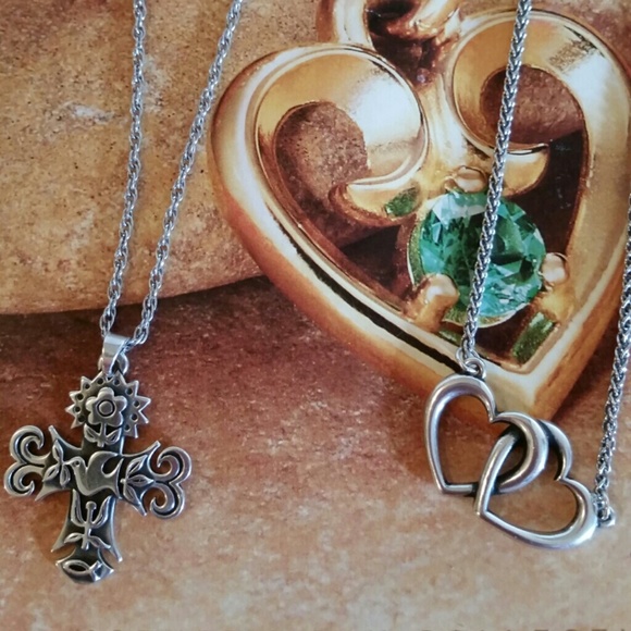 James Avery | Jewelry | My James Avery Collection | Poshmark