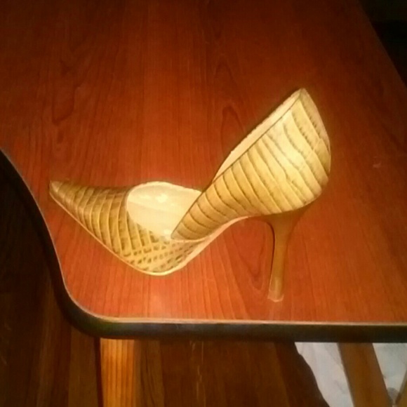 Paolo Corelli | Shoes | Shoes | Poshmark