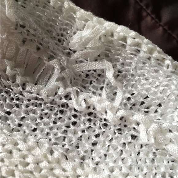 Lane Bryant | Sweaters | Open Stitch Poncho Sweater Lane Bryant Plus ...