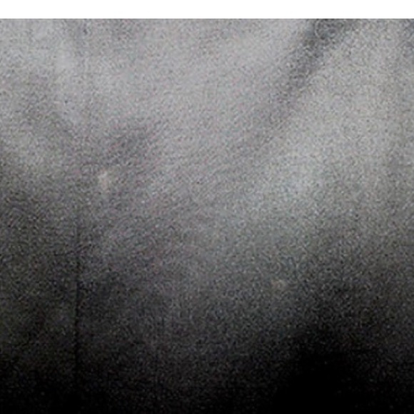 Kelly Graham | Dresses | Kelly Graham Black Cocktail Dress Suit | Poshmark