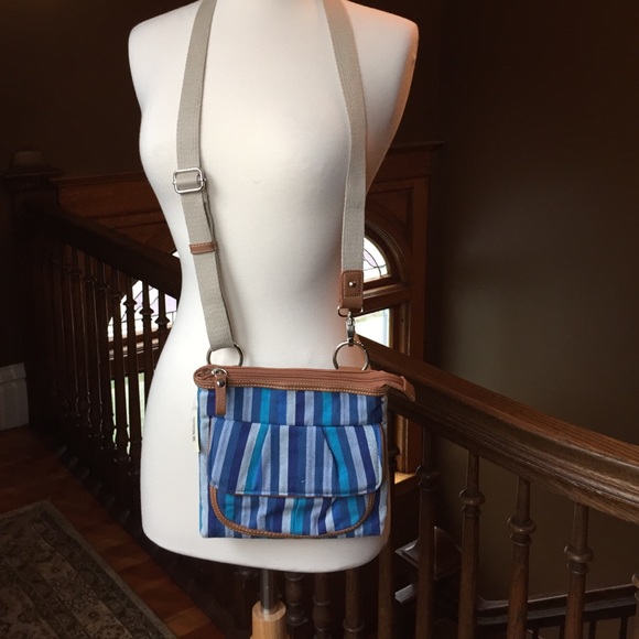 Gal | Bags | Gal Crossbody Bag | Poshmark