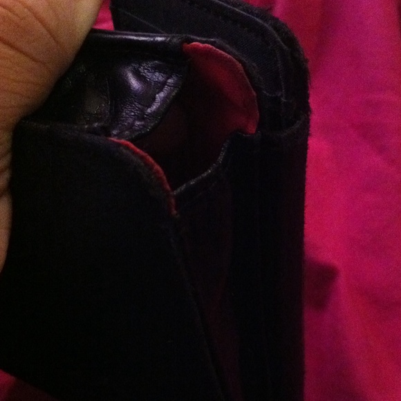 Bags | Wallet | Poshmark