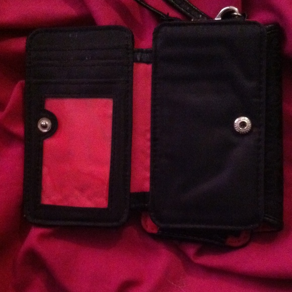 Bags | Wallet | Poshmark