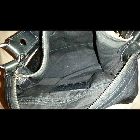 Coach | Bags | Vintage Coach F316 | Poshmark