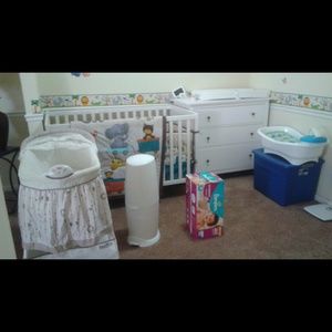 Other | Gently Used Baby Items | Poshmark