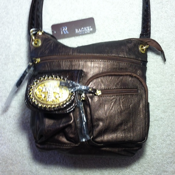 Rachel | Bags | Rachel Trend Bag | Poshmark
