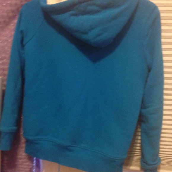 1989 Place | Jackets & Coats | Est 989 Place Jacket | Poshmark