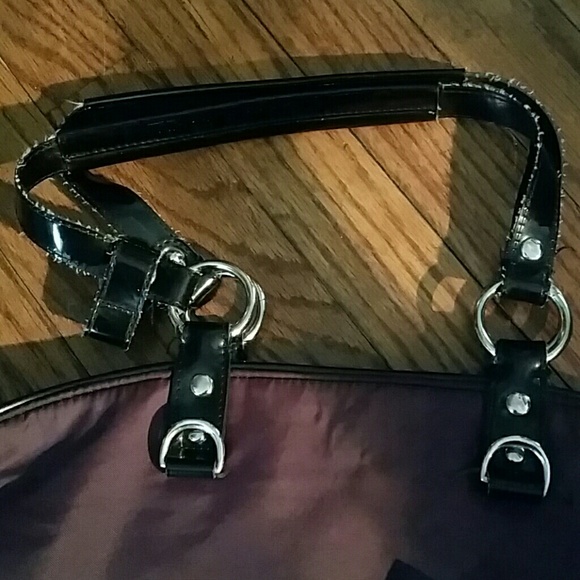 Beijo Couture | Bags | Beijo Couture Purse And Wallet | Poshmark