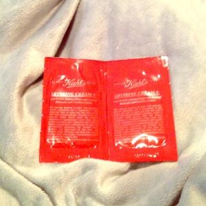 98% off CHANEL Other - CHANEL Sublimage Comfort cream cleanser skincare ...