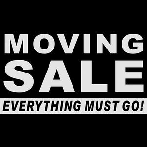 Bags | Moving Sale | Poshmark