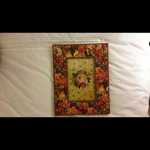 Punch Studio on Poshmark