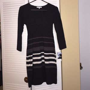 Studio One New York on Poshmark