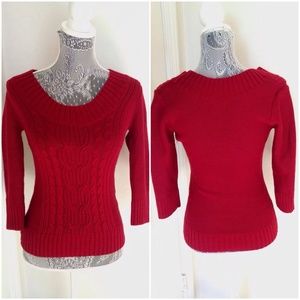 Jenell's Closet on Poshmark - @jconsorti