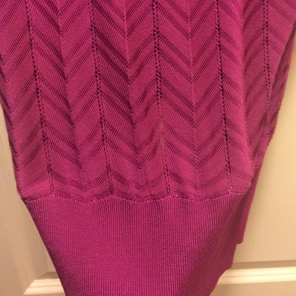 White House Black Market | Tops | Gorgeous Berry Colored Top | Poshmark