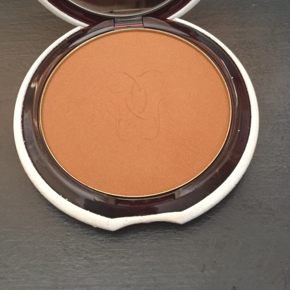 GUERLAIN | Makeup | Guerlain Terracotta Bronzer Limited Edition | Poshmark