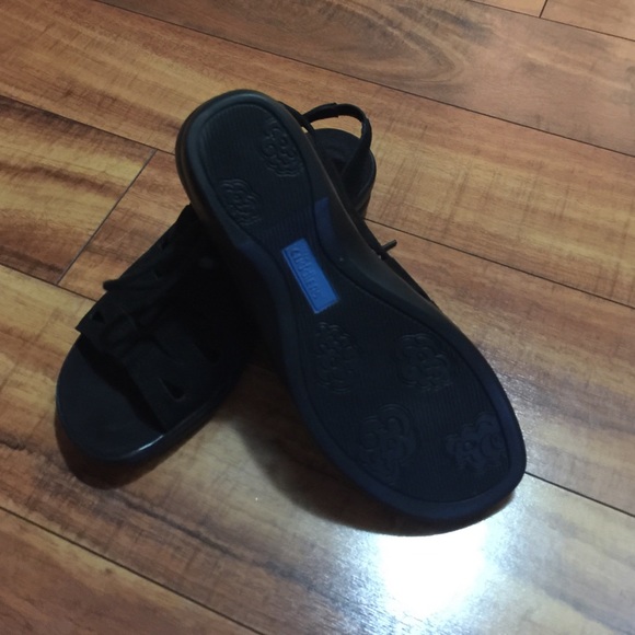 Cobbie cudller | Shoes | Cobbie Cuddle Shoes Size 7w New | Poshmark