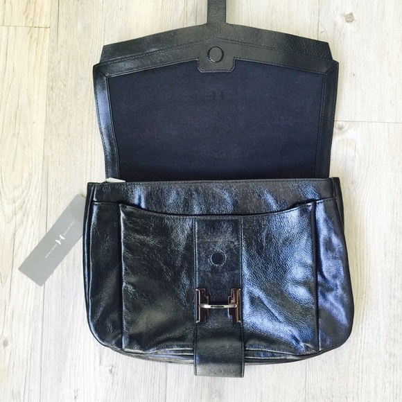 Halston Heritage | Bags | Halston Heritage | Poshmark