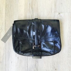 Halston Heritage | Bags | Halston Heritage | Poshmark