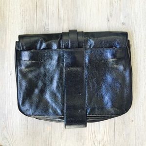 Halston Heritage | Bags | Halston Heritage | Poshmark