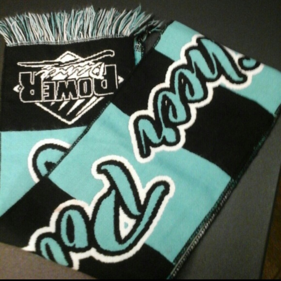 Accessories | Cheerleader Neck Scarf | Poshmark