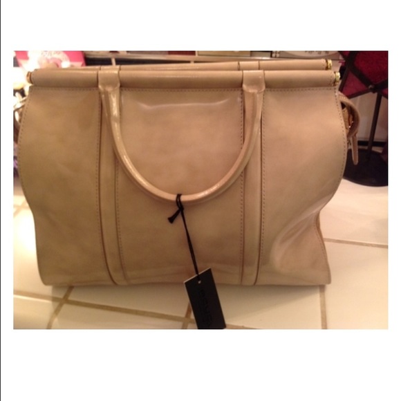 Iacucci | Bags | Great Hand Bag | Poshmark