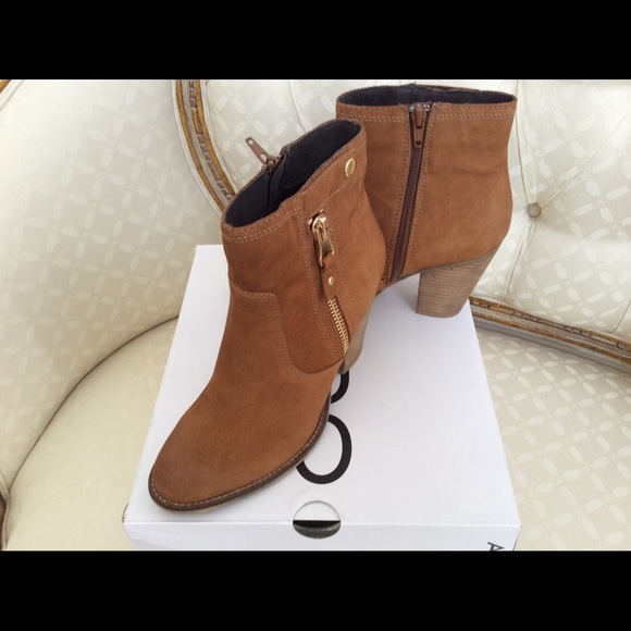 Aldo | Shoes | Aldo Olenalla Boots | Poshmark