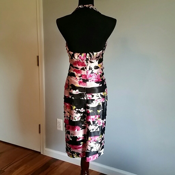 JS Collections | Dresses | Js Collections Dress | Poshmark